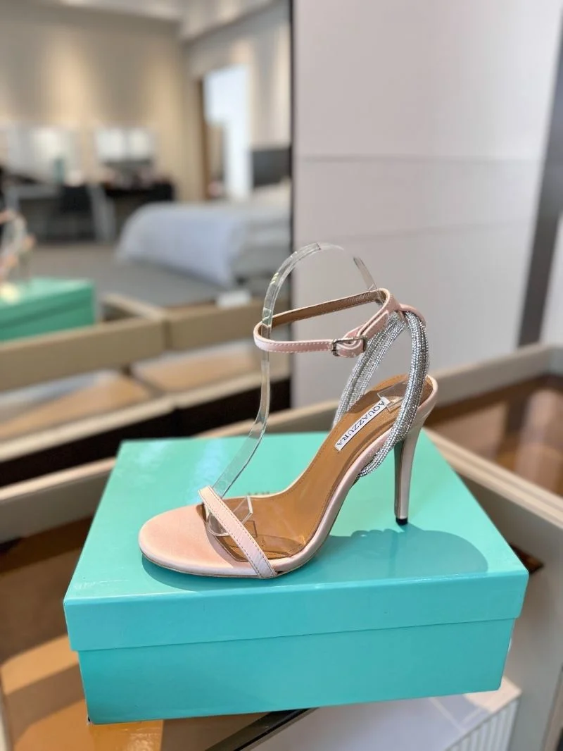 Aquazzura Sandals