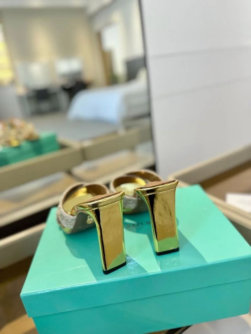 Cut-rate Aquazzura Sandals