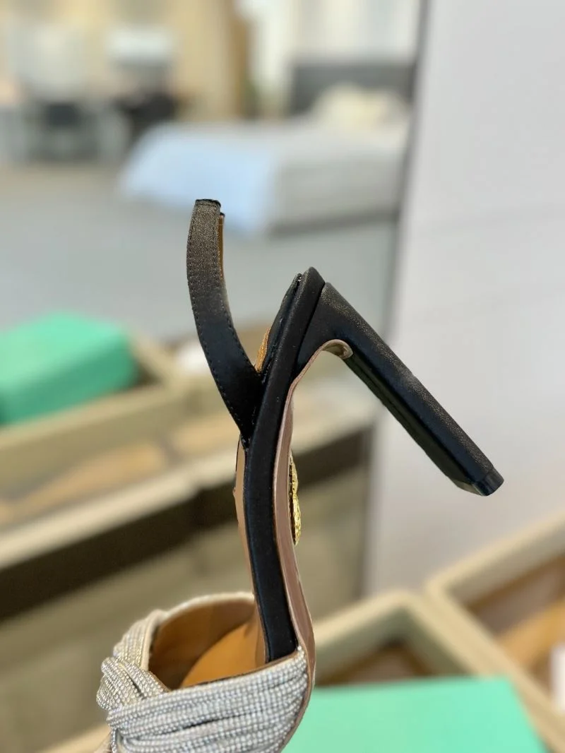 Mirror quality Aquazzura Sandals