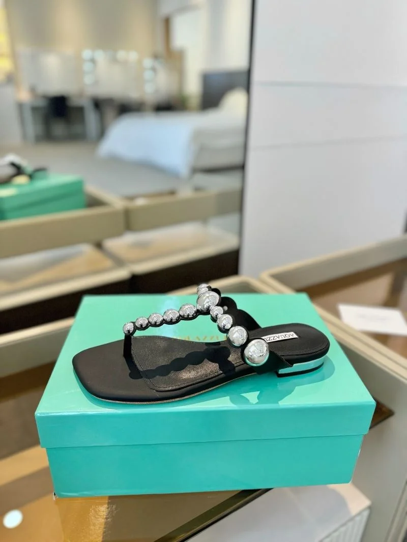 Aquazzura Sandals