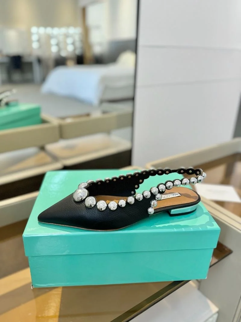 Aquazzura Sandals