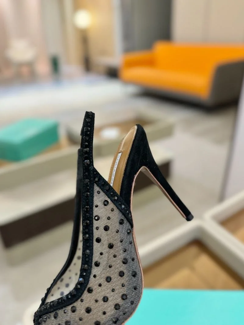 Cut-rate Aquazzura Sandals