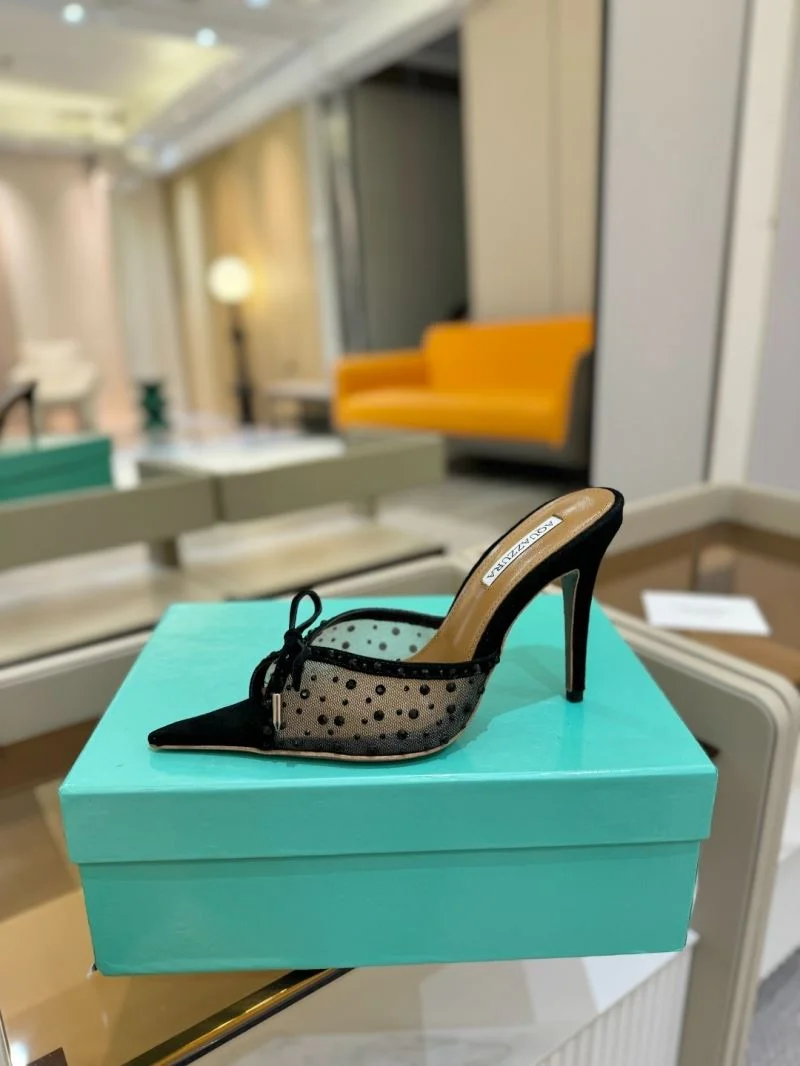 Aquazzura Sandals