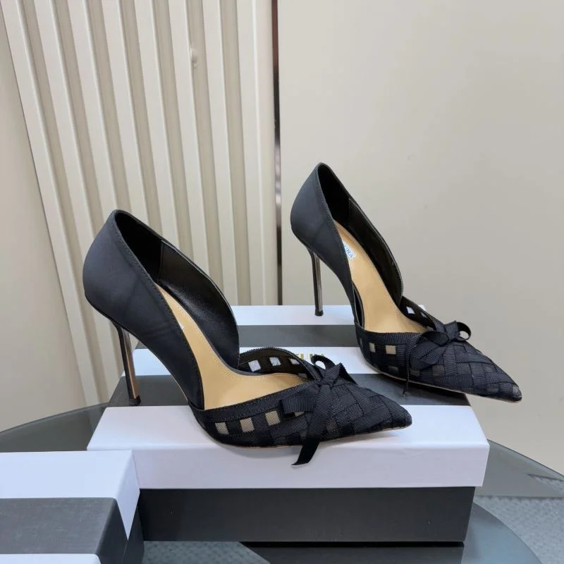 Bargain Aquazzura Sandals