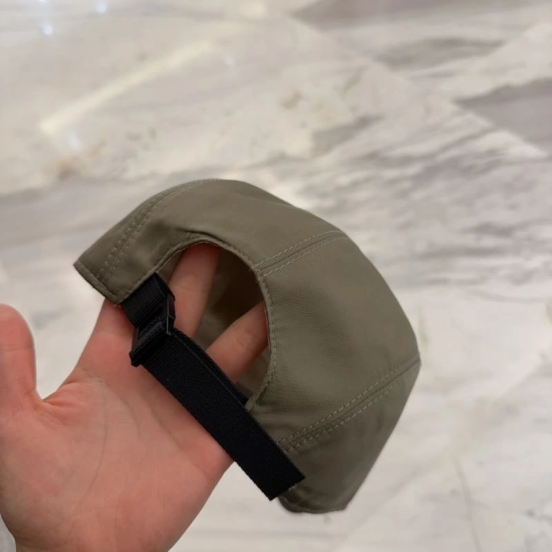 Low-cost Arcteryx Caps
