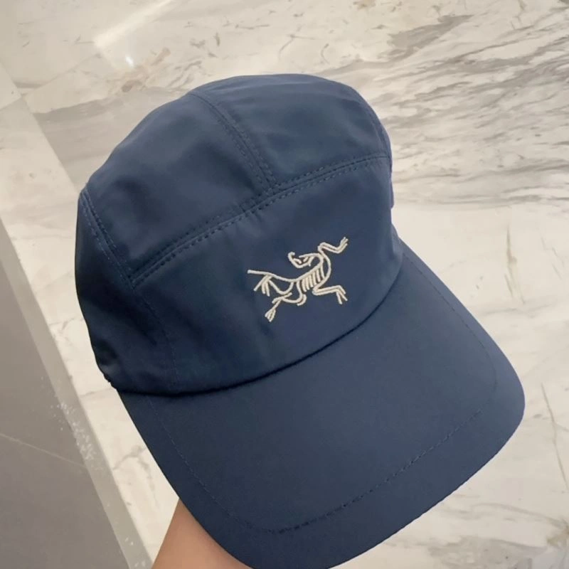 Affordable Arcteryx Caps