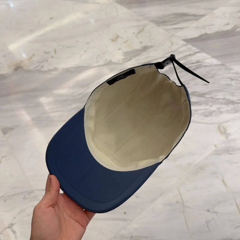Affordable Arcteryx Caps