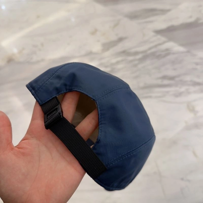 Affordable Arcteryx Caps