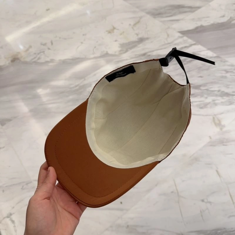 Economical Arcteryx Caps