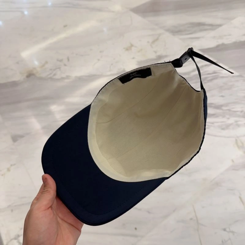 Accurate model Arcteryx Caps