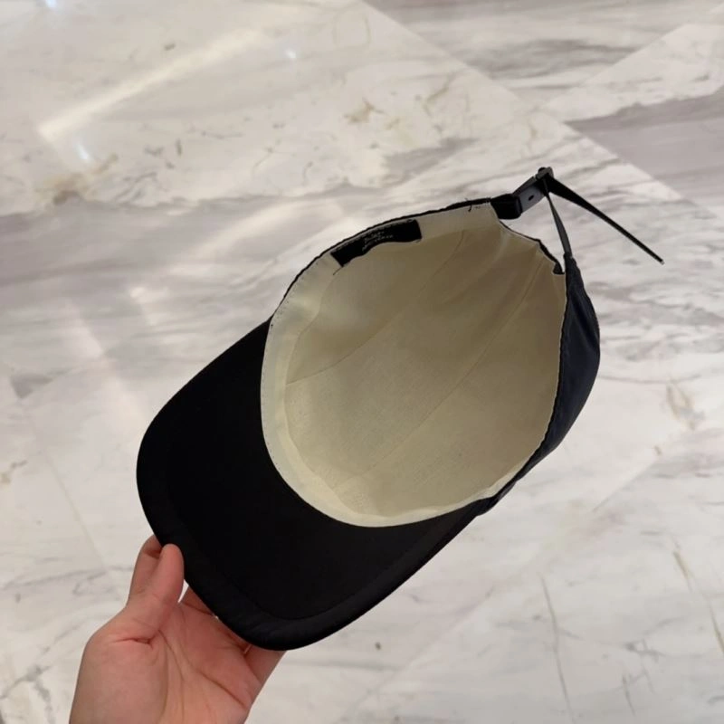 Low-cost Arcteryx Caps