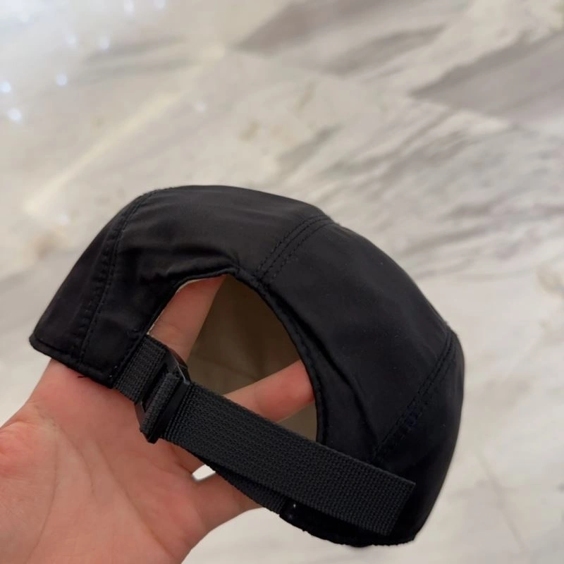 Low-cost Arcteryx Caps
