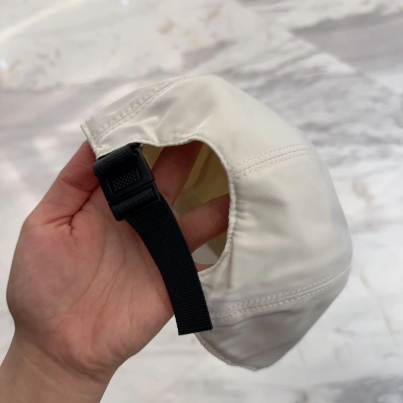 Precise copy Arcteryx Caps