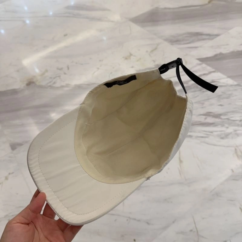 Precise copy Arcteryx Caps