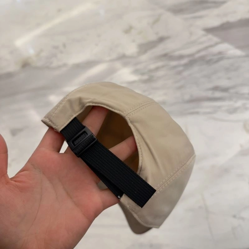 Brand-original Arcteryx Caps