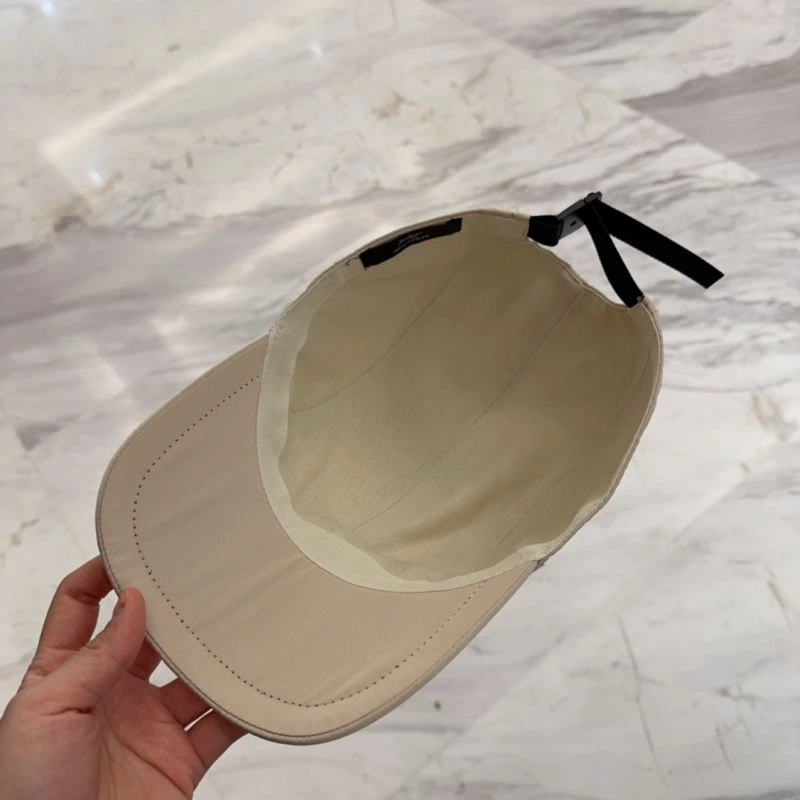 Brand-original Arcteryx Caps