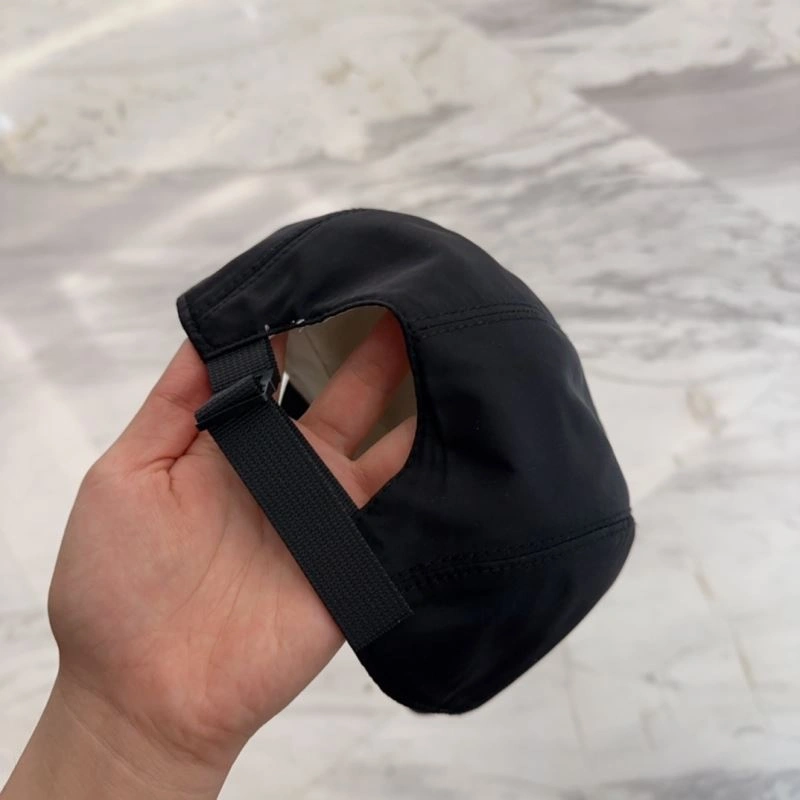 Factory-made Arcteryx Caps