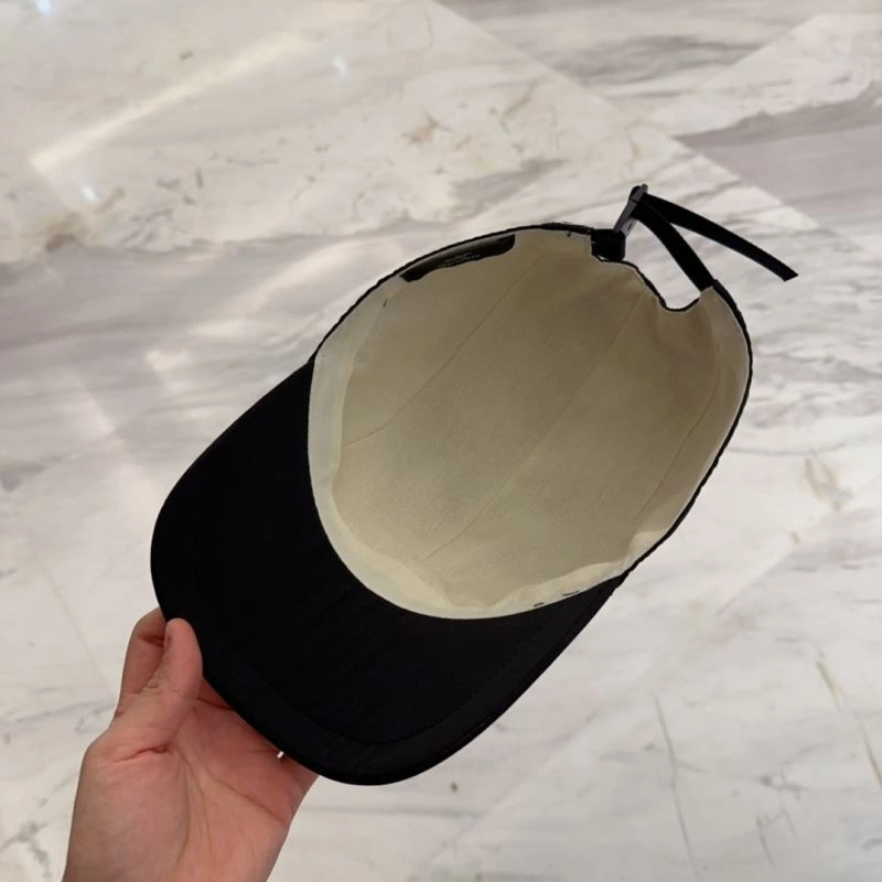 Factory-made Arcteryx Caps