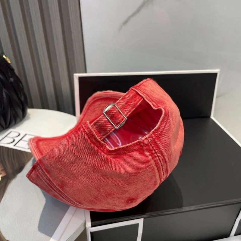 Real Arcteryx Caps