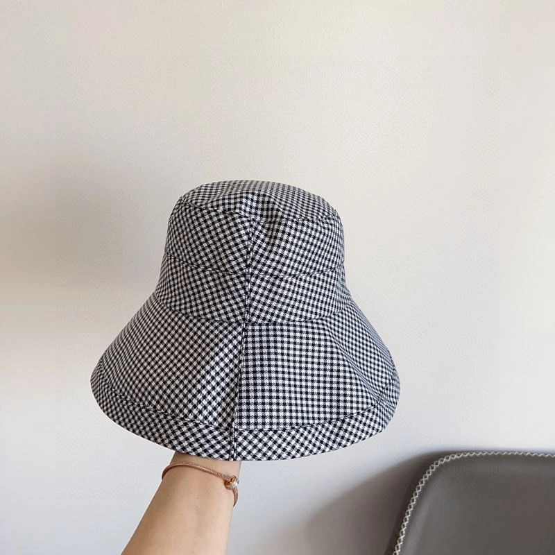Real Arcteryx Caps