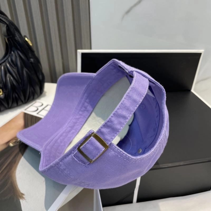 Official Arcteryx Caps
