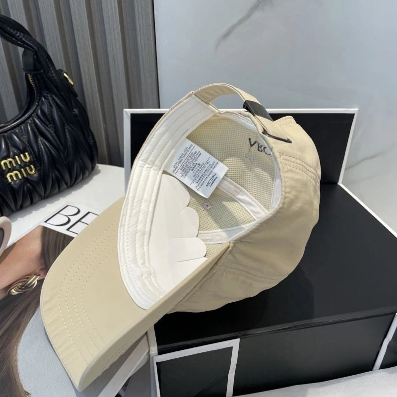 Value-priced Arcteryx Caps