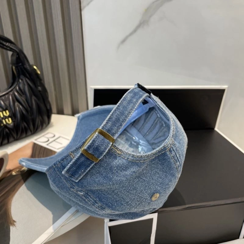 Affordable Arcteryx Caps