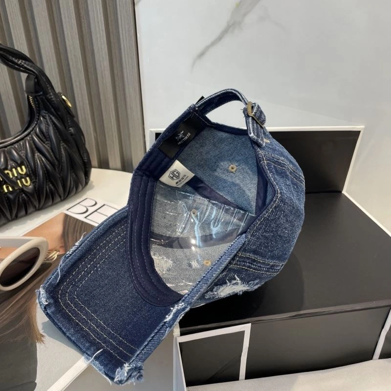 Top match Arcteryx Caps