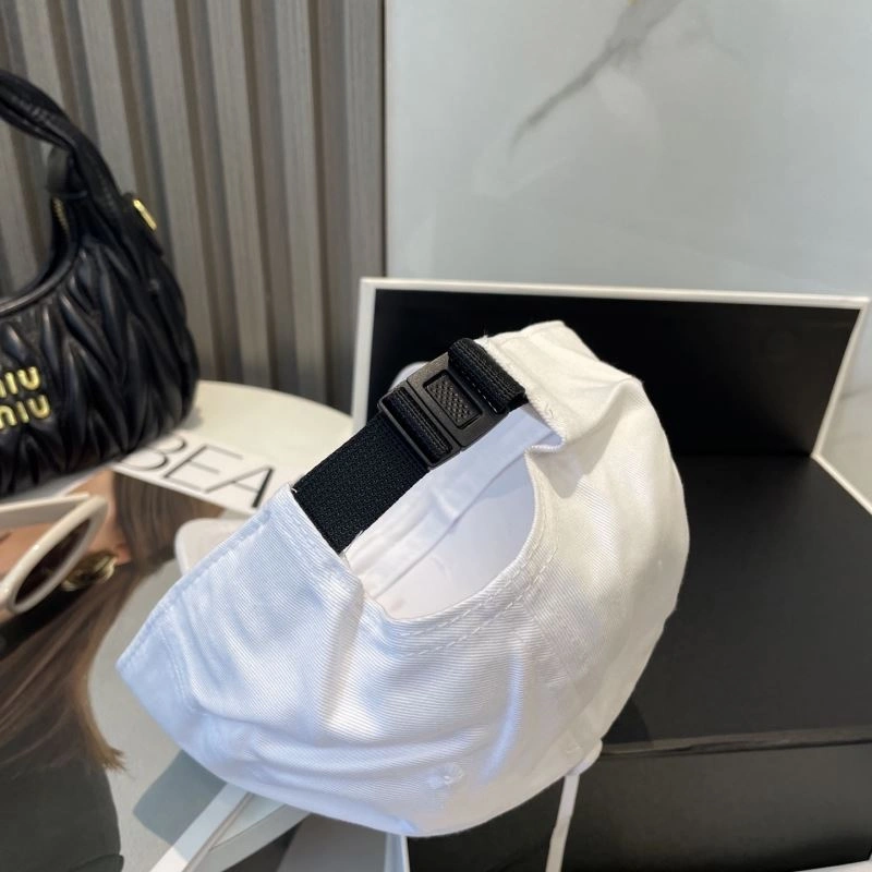 Inexpensive Arcteryx Caps
