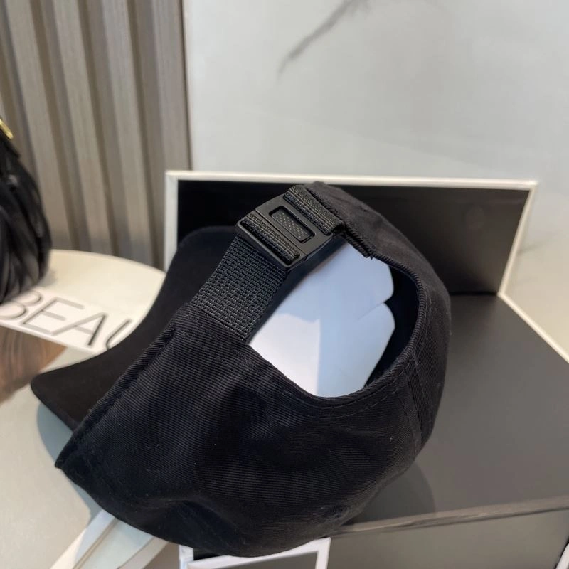 Low-cost Arcteryx Caps