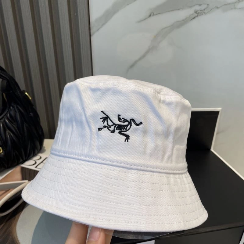 Affordable Arcteryx Caps
