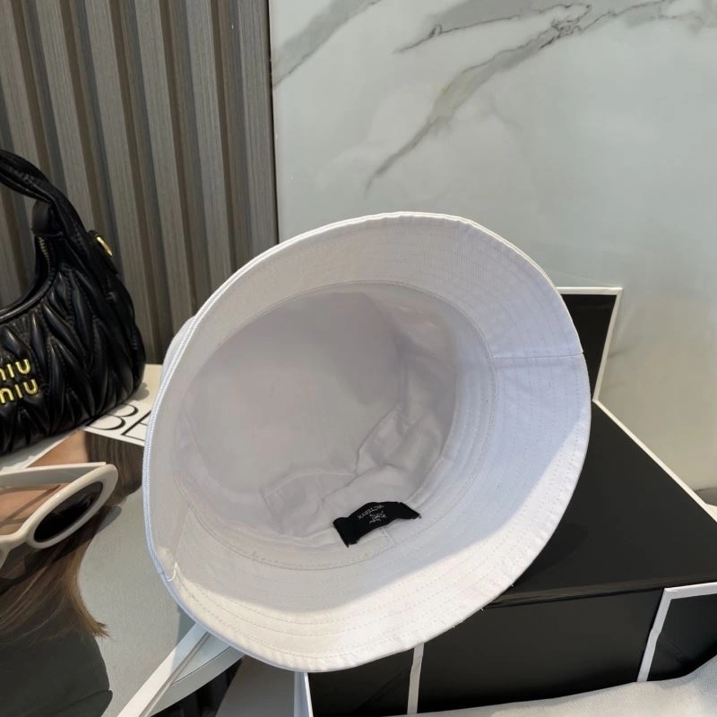 Affordable Arcteryx Caps