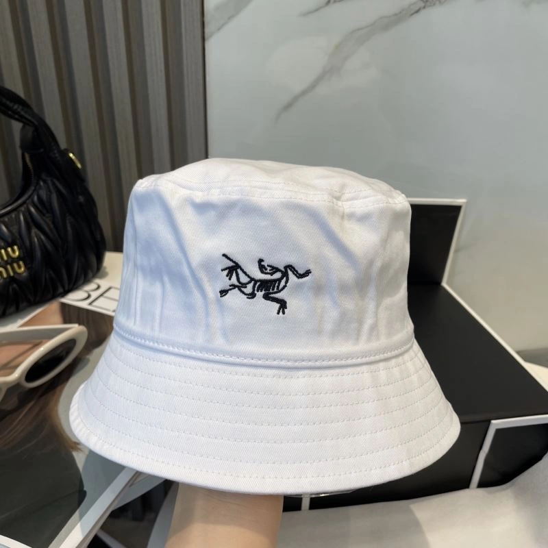 Affordable Arcteryx Caps