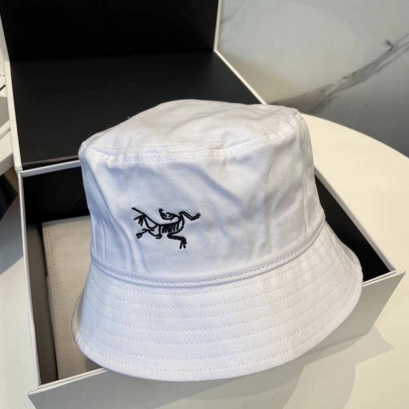 Affordable Arcteryx Caps