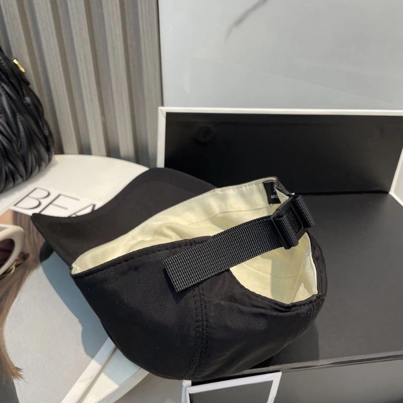 Value-priced Arcteryx Caps