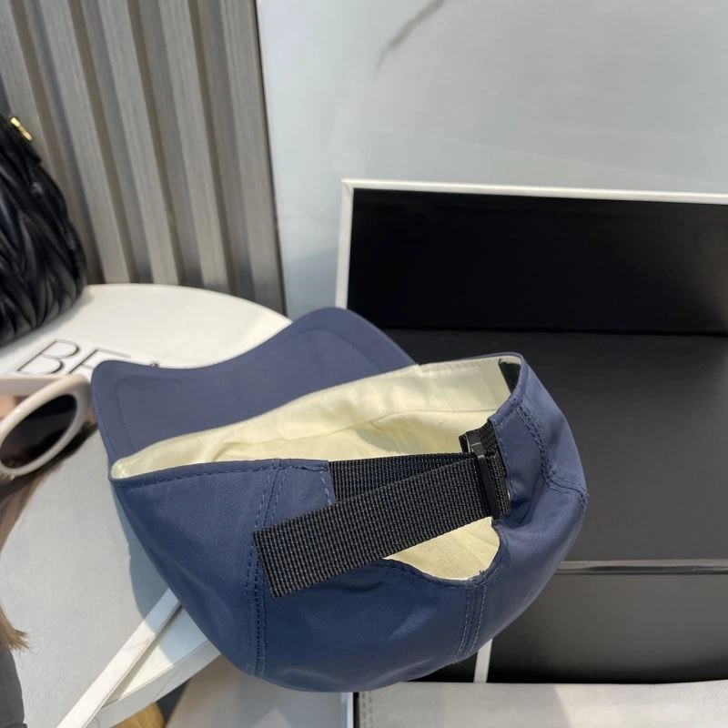 High accuracy Arcteryx Caps