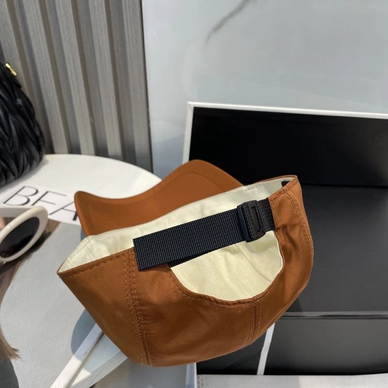 Low-cost Arcteryx Caps