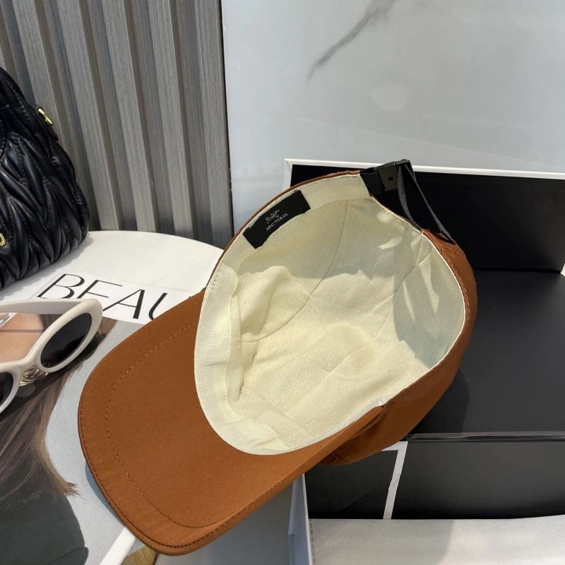 Low-cost Arcteryx Caps
