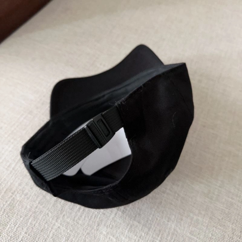 OEM Arcteryx Caps