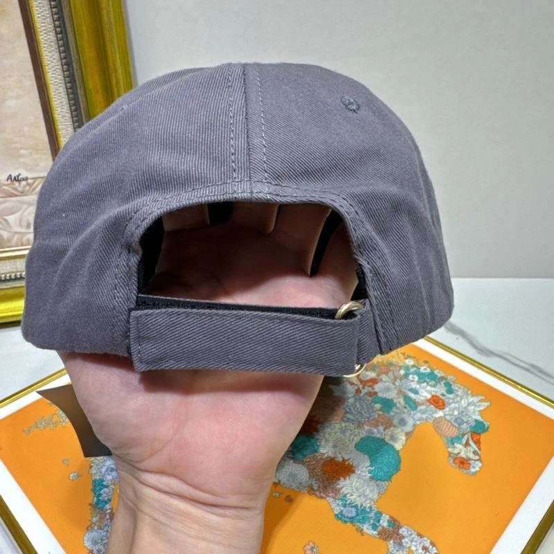 Brand-authenticated Arcteryx Caps