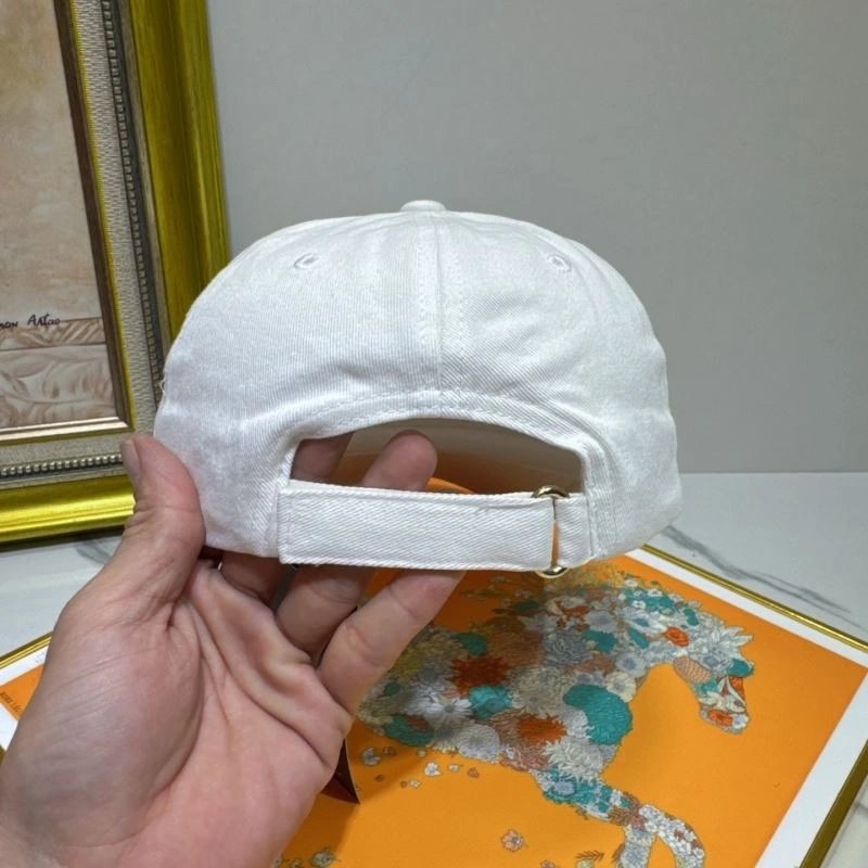 Official Arcteryx Caps