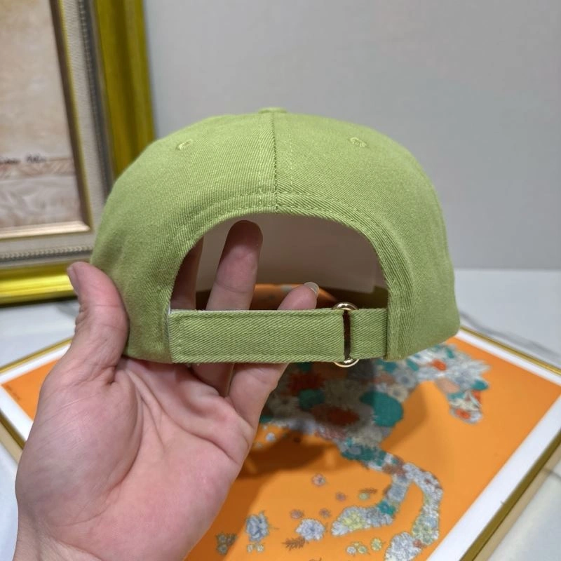 Factory-made Arcteryx Caps