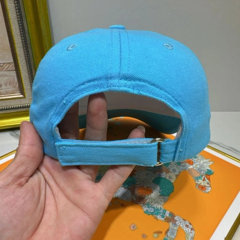 Legit Arcteryx Caps