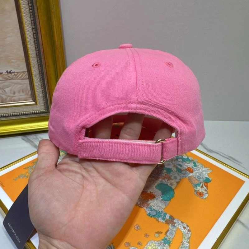 Cut-rate Arcteryx Caps