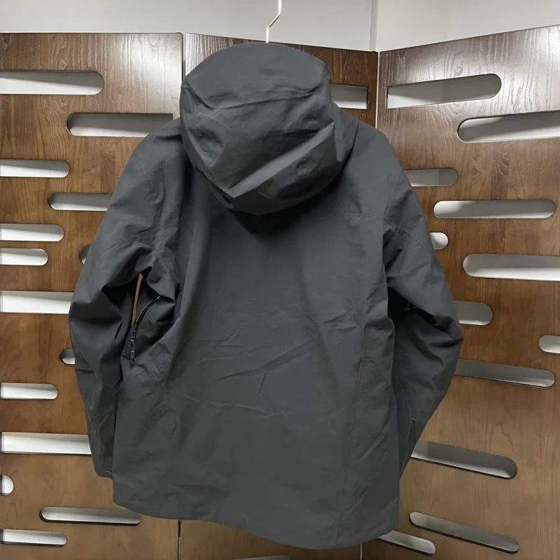 OEM Arcteryx Down Jackets