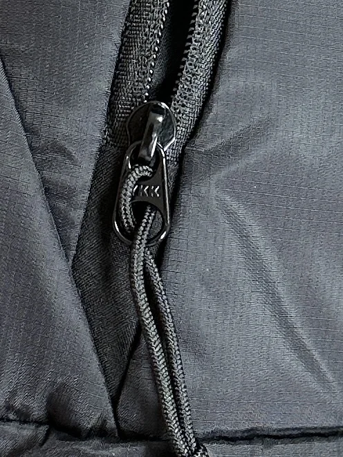 Accurate model Arcteryx Down Jackets