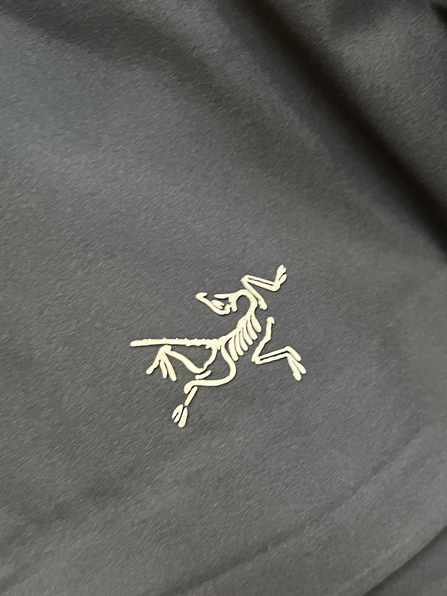 High accuracy Arcteryx Down Jackets