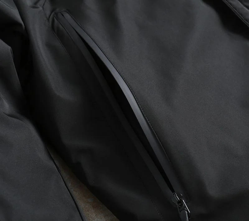 Accurate model Arcteryx Down Jackets
