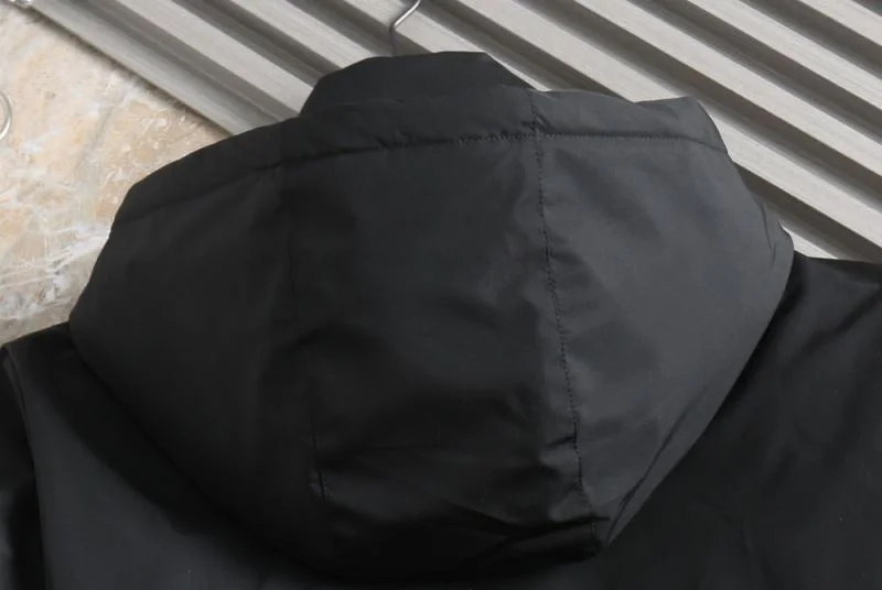 Accurate model Arcteryx Down Jackets