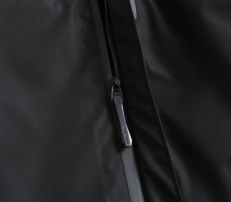 Accurate model Arcteryx Down Jackets